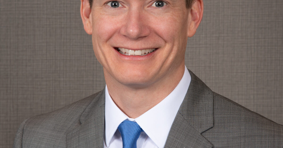 John Taylor | Taylor Law Firm